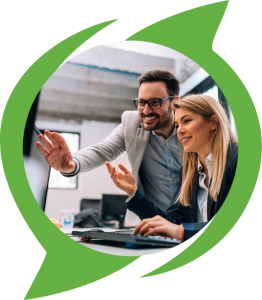 Shadow Accounting | Chartered Accountant Kempsey