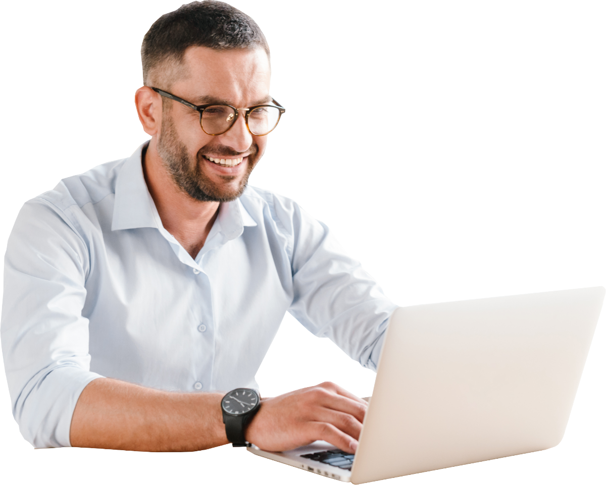 About | Shadow Accounting